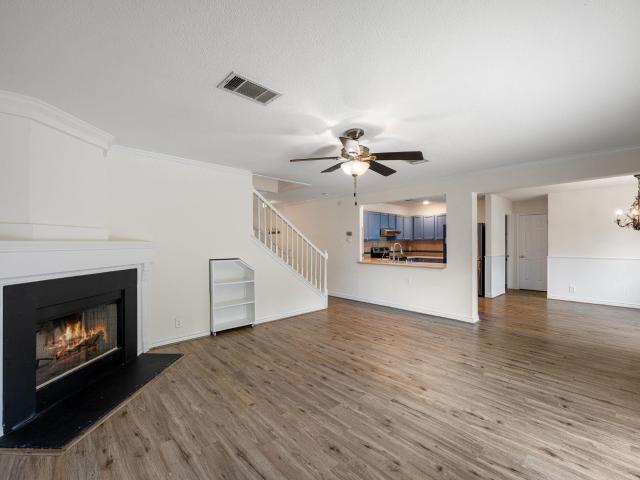 2114 Milan Dr