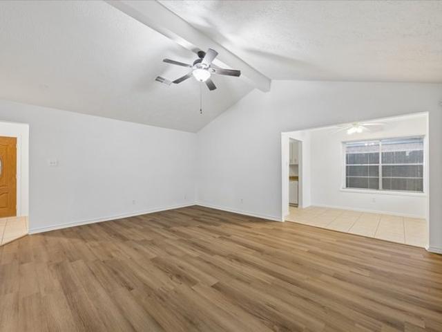 2114 Mocking Bird Ln, La Porte, TX 77571