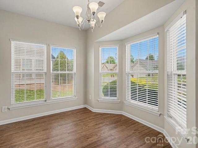 2114 Mondo Lane