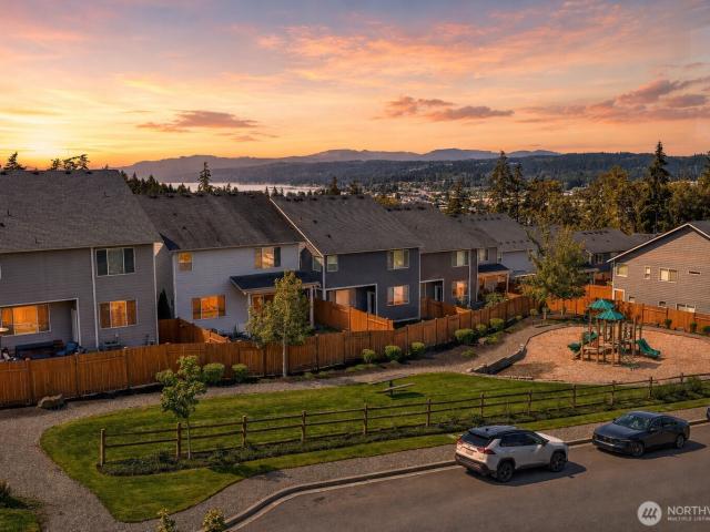 2114 NW Rustling Fir Lane