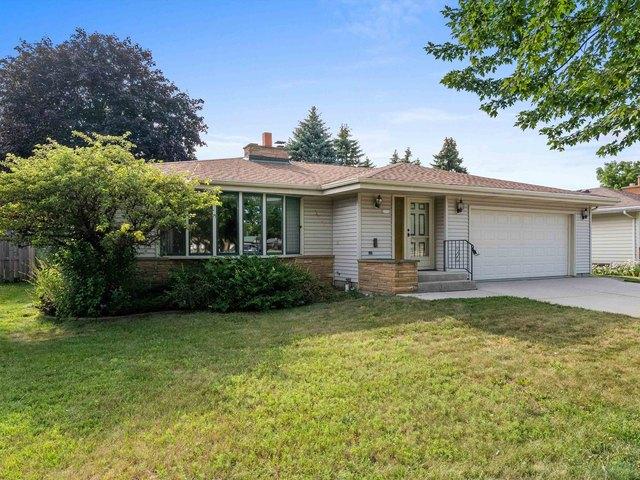2114 N 25th St, Sheboygan, WI 53081