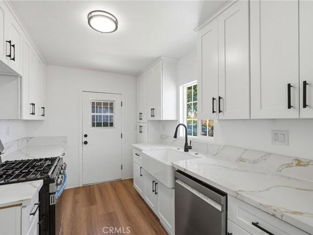 2114 N Bahama Ave, Los Angeles, CA 90059