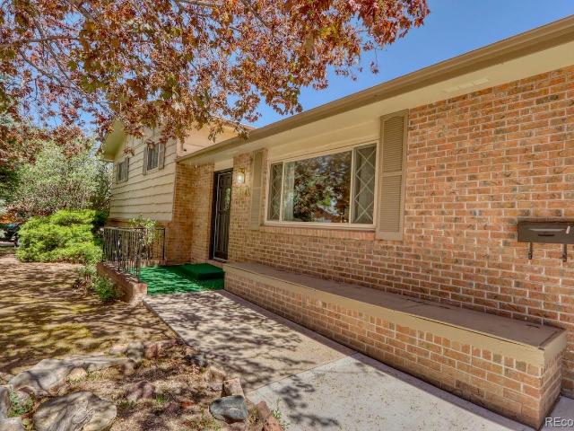 2114 Agate Ct, Loveland, CO 80538 | MLS #2118