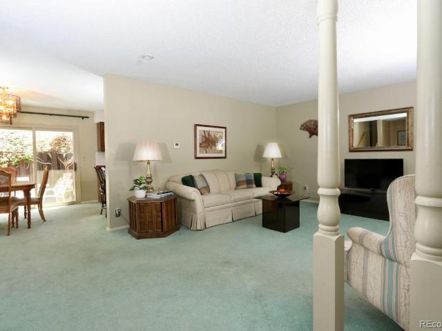 2114 Agate Court