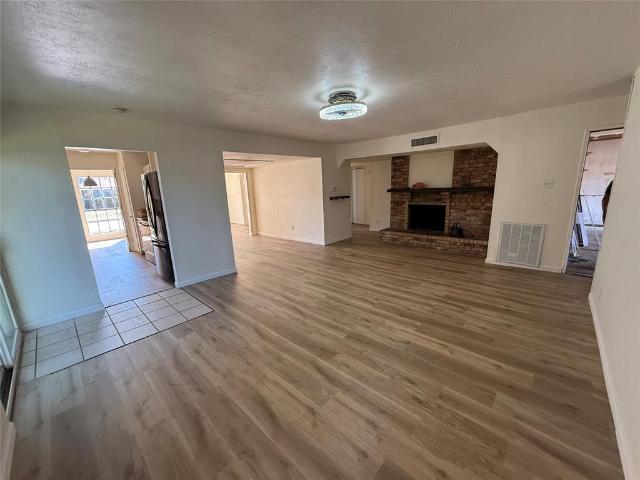 2114 Alder Trail