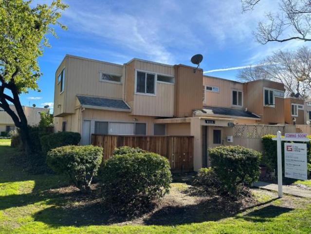 2114 Alexian Dr, San Jose, CA 95116