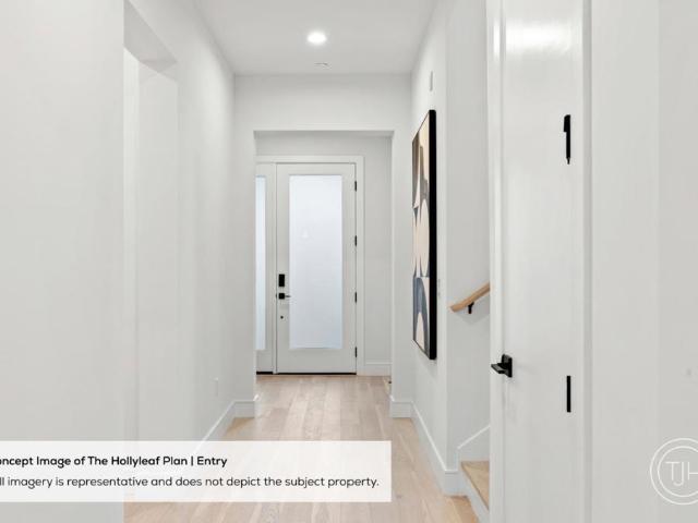 2114 Ardis Drive