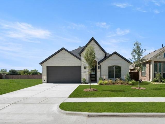 2114 Ash Ct, Mansfield, TX 76084