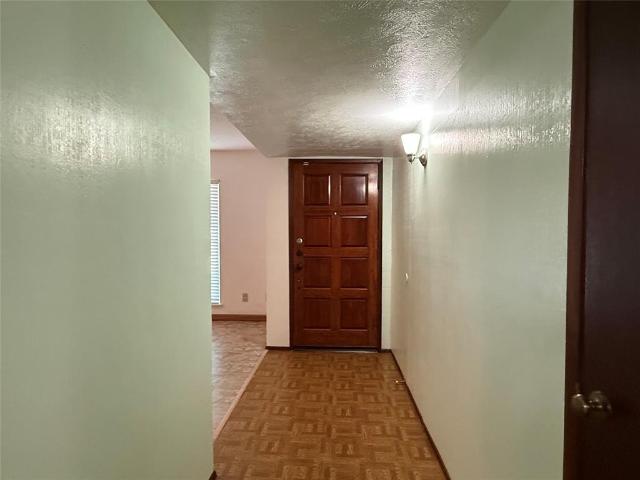 2114 Burrows Trail