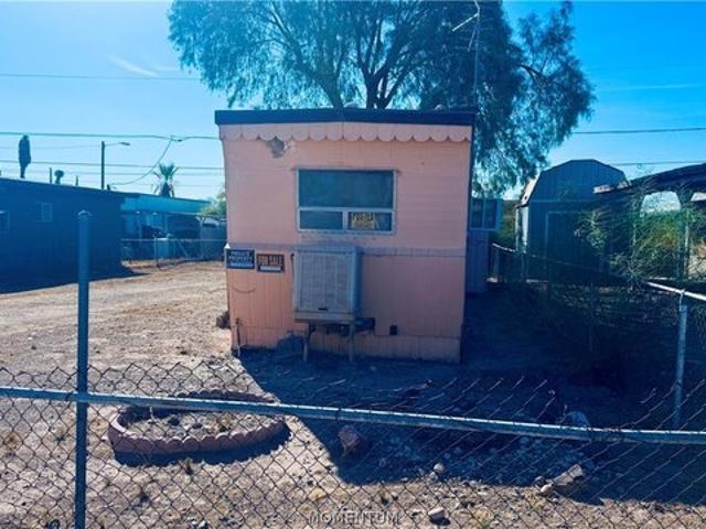 2114 Balboa Dr, Bullhead City, AZ 86442