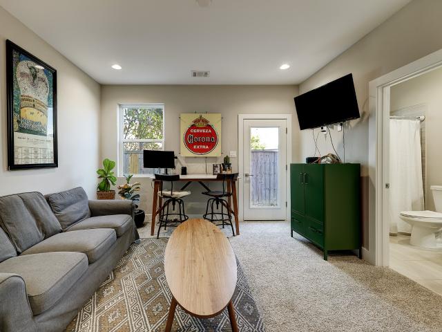 2114 Bella Amanecer Lane