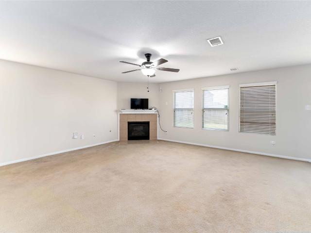 2114 Bishop Hollow Lane