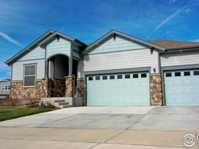 2114 Bouquet Dr, Windsor, CO 80550