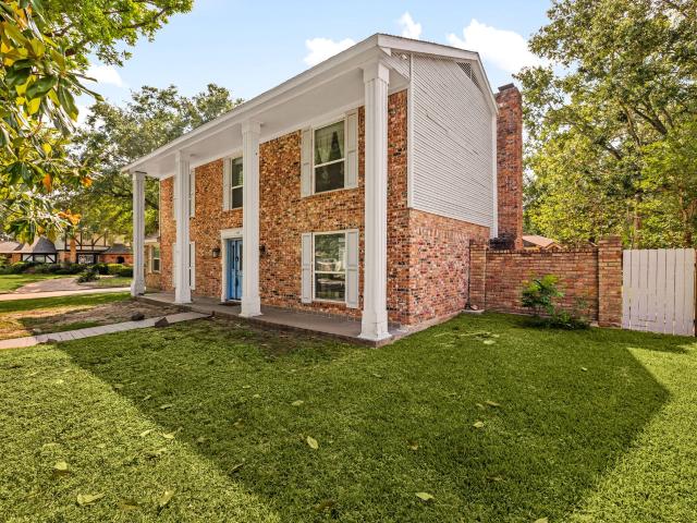 2114 Briargreen Drive