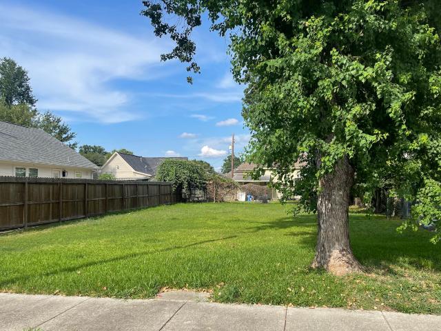 2114 Chestnut St, Houston, TX 77009 | MLS #45037