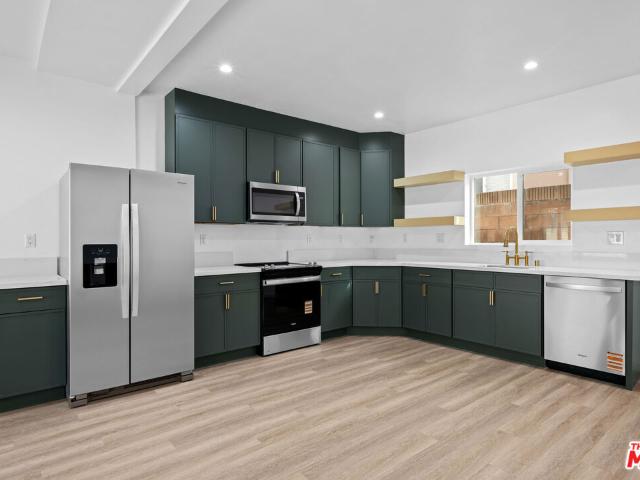 2114 Clark Ln, Redondo Beach, CA 90278 | Compass