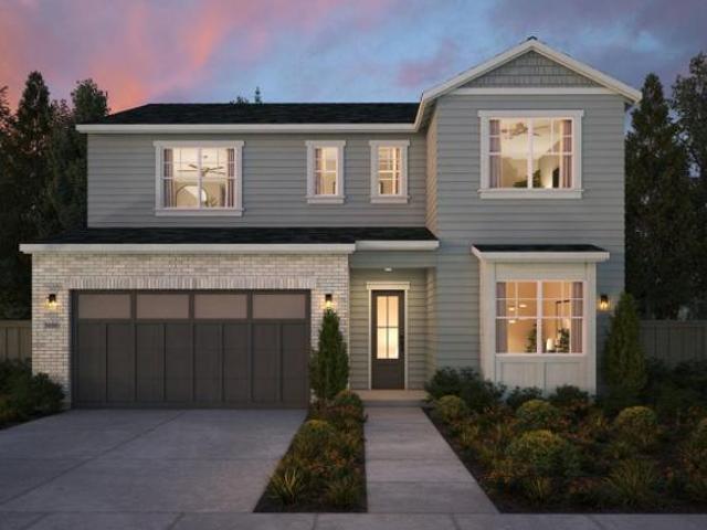 2114 Coastland Ave, San Jose, CA 95125
