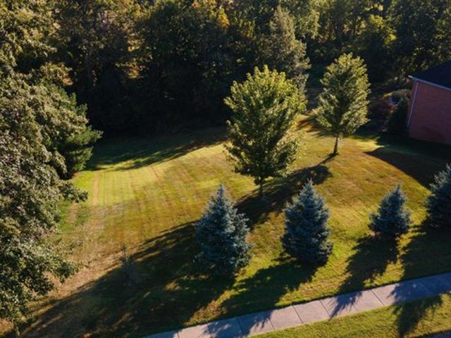 2114 Duffers Ln Lot 173, Evansville, IN 47725