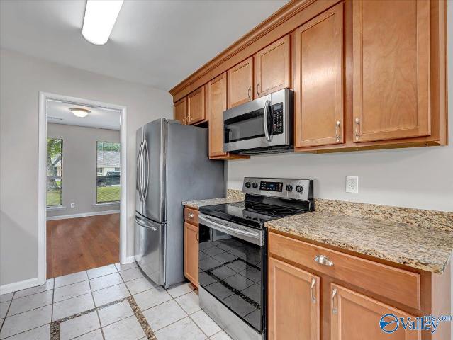 2114 Dundee Drive SW