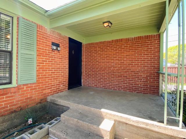 2114 Dunloe Dr, Dallas, TX 75228 | MLS #21221 | Compass