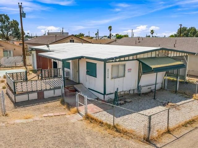 2114 Del Rey Dr, Bullhead City, AZ 86442
