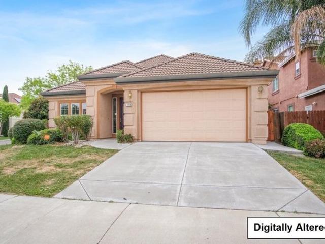 2114 Diego Ct, Tracy, CA 95377