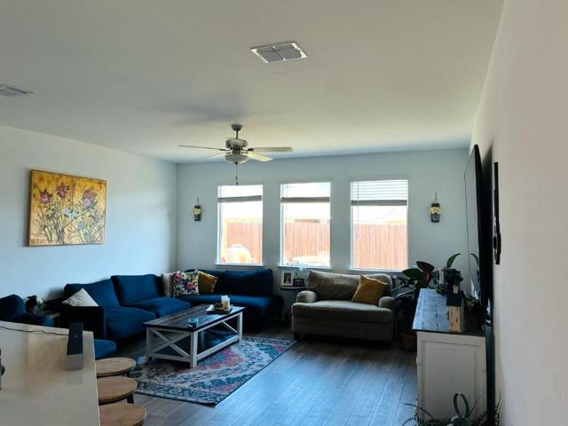 2114 Donker Drive