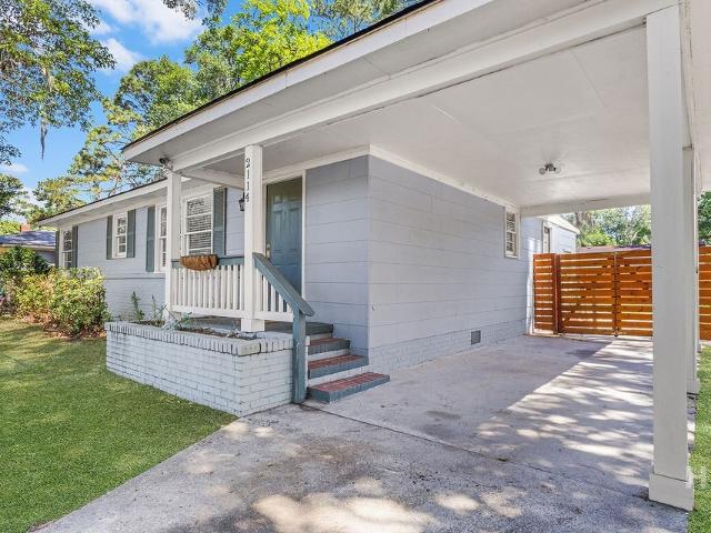 2114 E 62nd Street