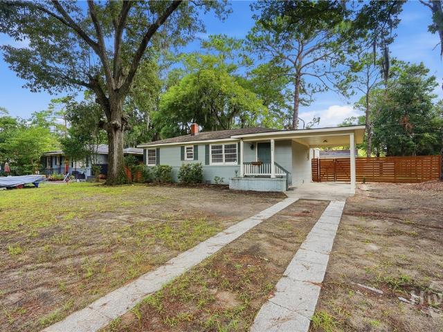 2114 E 62nd Street