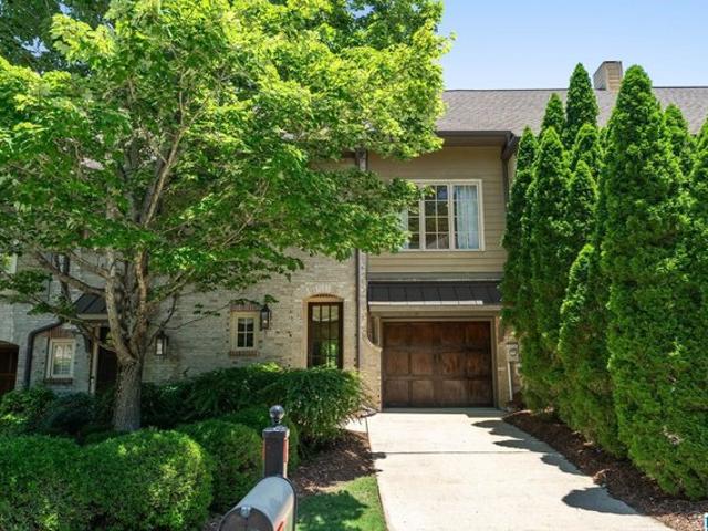 2114 Eagle Ridge Dr, Birmingham, AL 35242