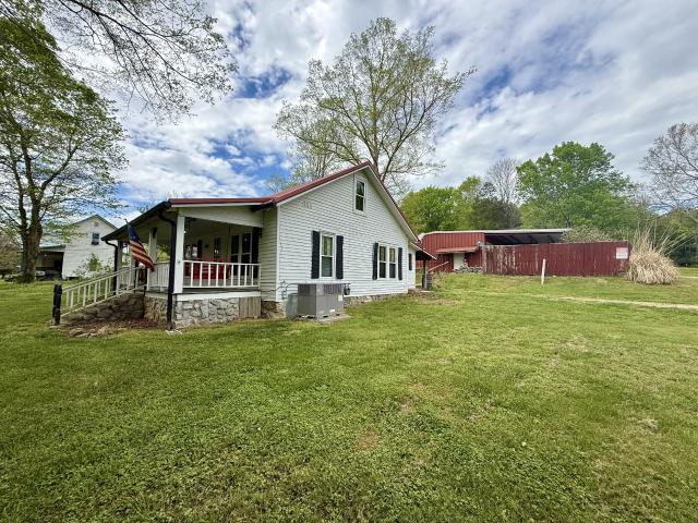 2114 Edgewood Rd
