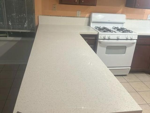 2114 El Domingo Circle 8