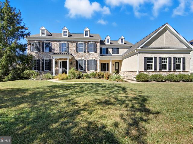2114 Ferncroft Ln, Chester Springs, PA 19425 | Compass