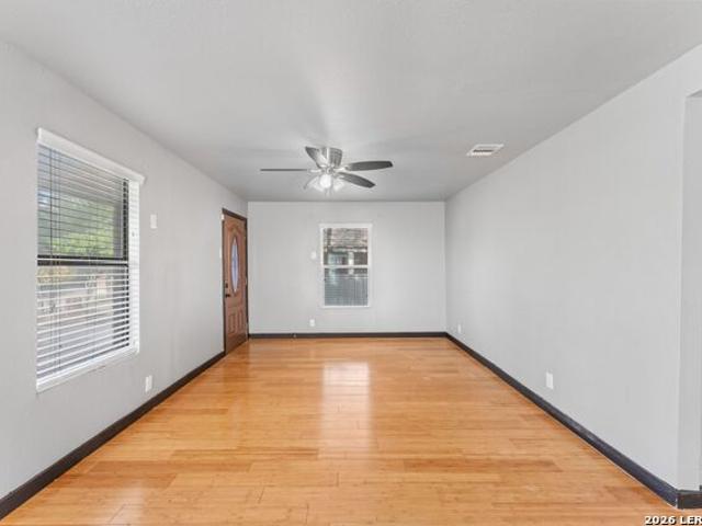 2114 Fitch