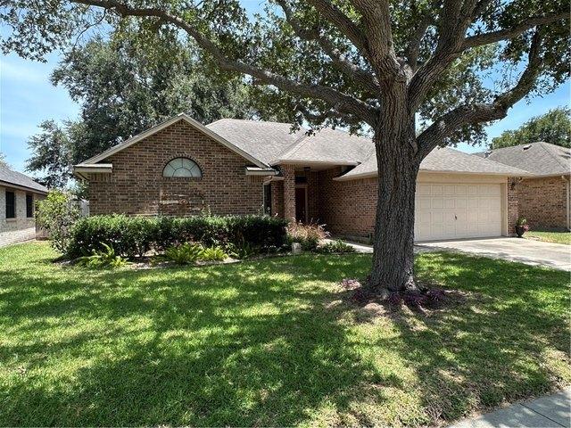 2114 Gershwin Ln, Corpus Christi, TX 78414