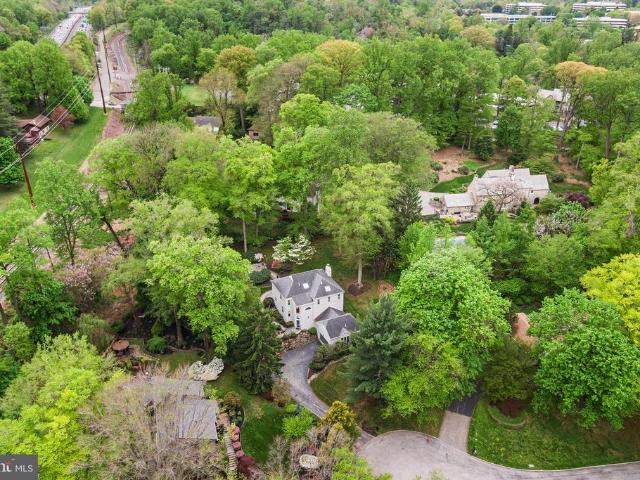 2114 Greenbrier Drive