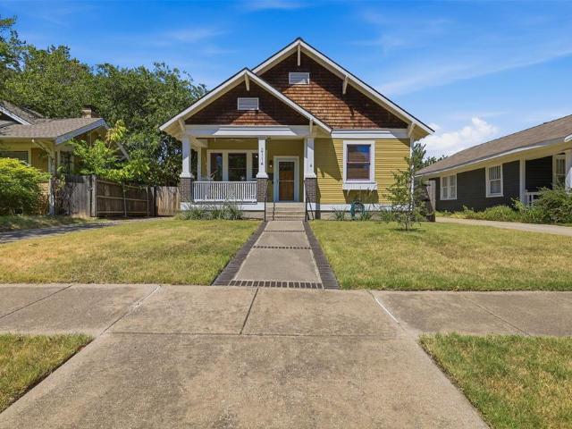 2114 Hurley Avenue
