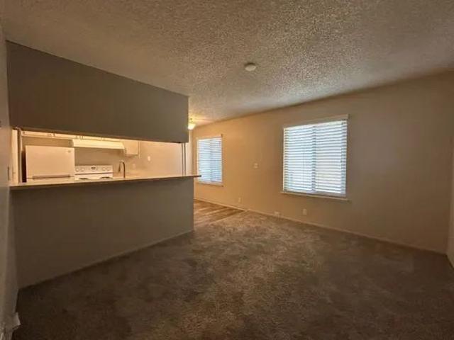 2114 H Street, Sacramento 1 Bedroom Apartment for Rent at 2114 H St, Sacramento, CA 95816
