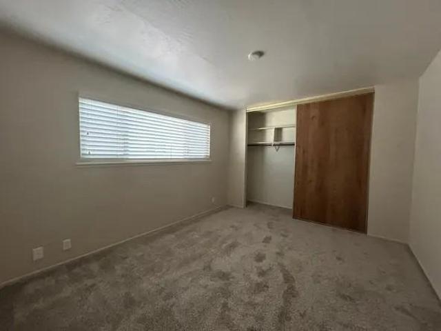 2114 H Street, Sacramento 1 Bedroom Apartment for Rent at 2114 H St, Sacramento, CA 95816