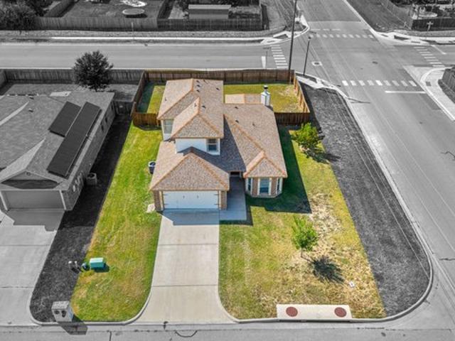 2114 Hamilton Ln, Belton, TX 76513