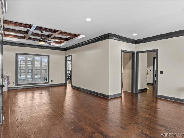 2114 Helms Road