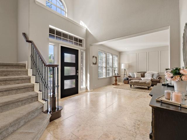 2114 Hilton Head Dr