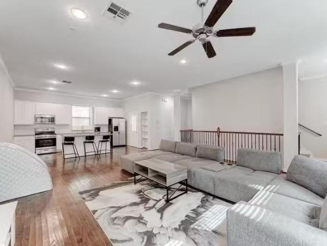 2114 Holman St, Houston, TX 77004 MLS 47615875