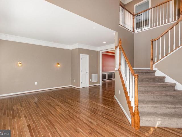 2114 Jellico Court