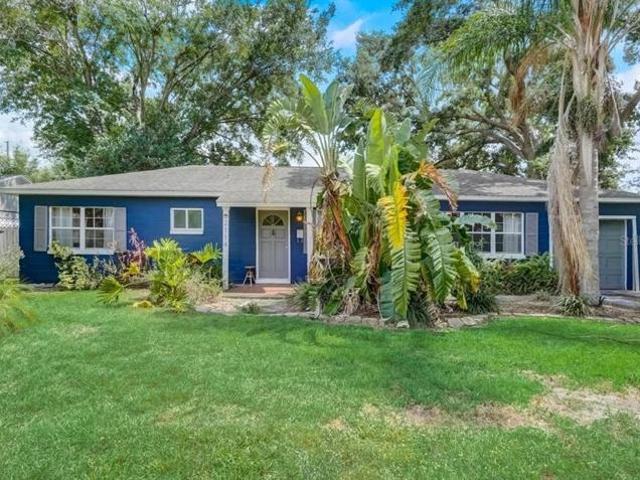 2114 Karolina Ave, Winter Park, FL 32789
