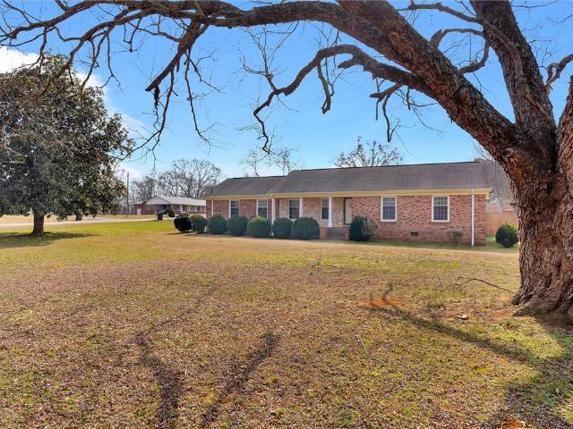 2114 Karen Lane
