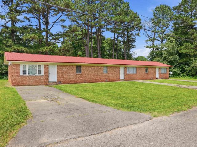 2114 keathley Drive