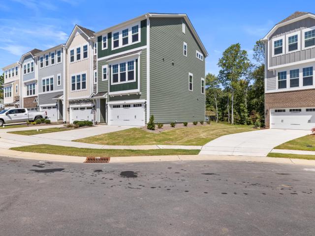 2114 Kettle Falls Station