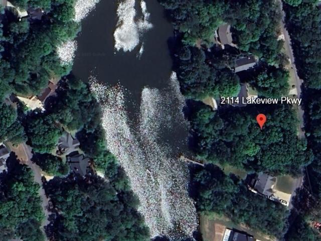 2114 Lakeview Pkwy, Villa Rica, GA 30180 | MLS #10710 | Compass
