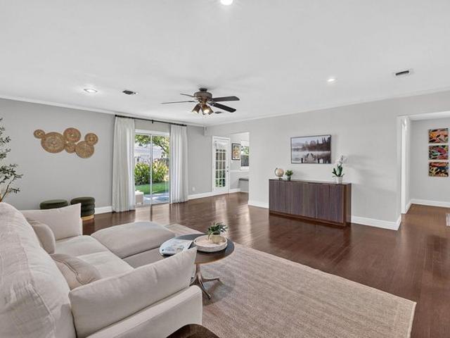 2114 Lanier Dr, Austin, TX 78757